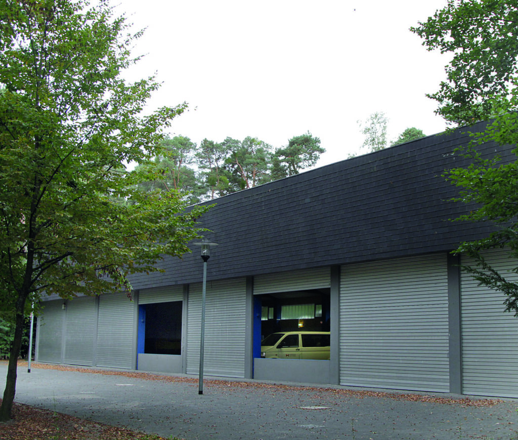 KuS plant Tag der Vereine - Schifferstadter Tagblatt